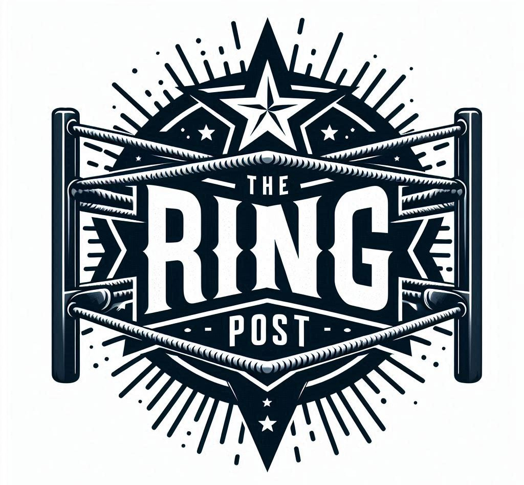 The Ring Post: Top 10 Wrestlers Born in VA