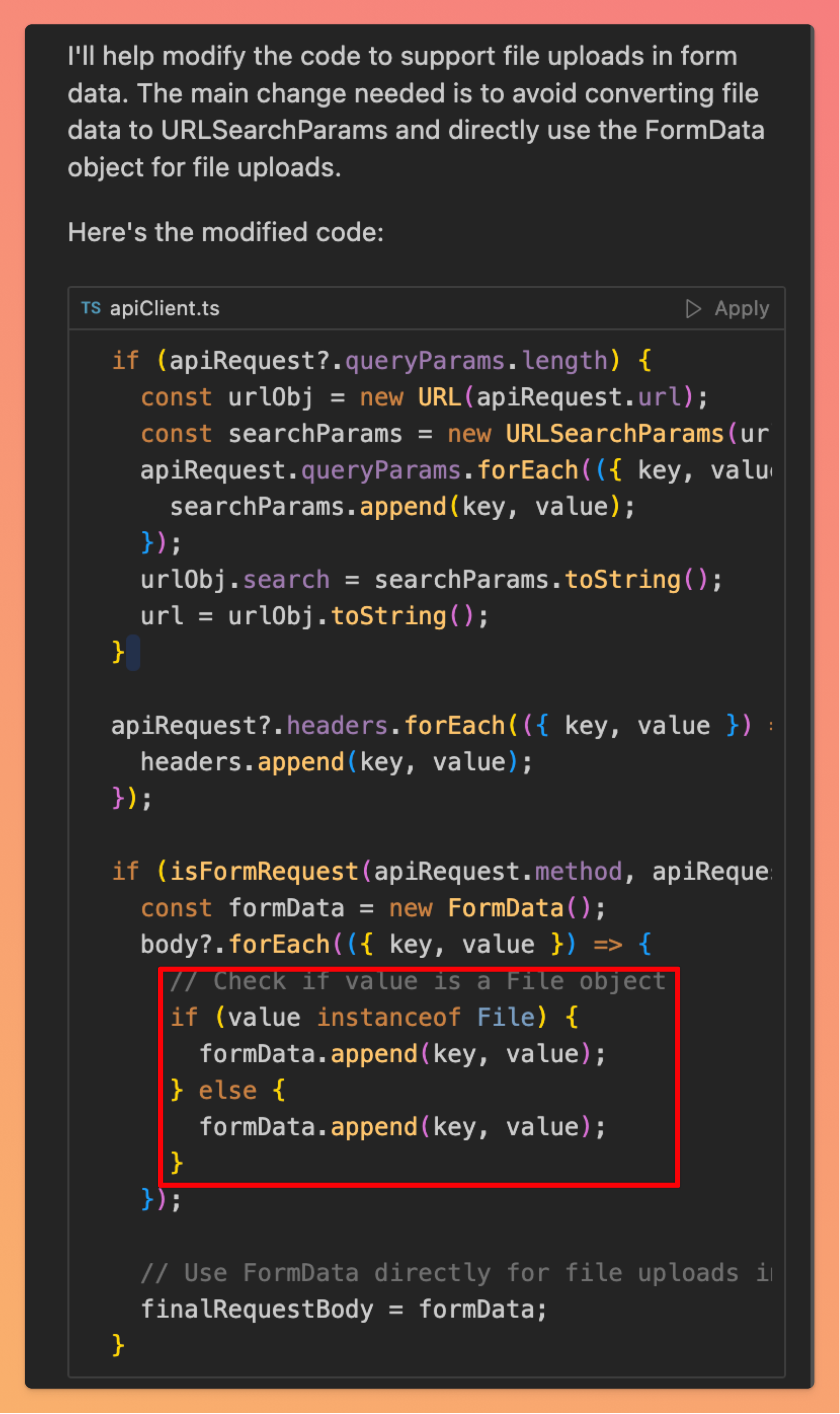 AI Coding Assistant - Gemini Code Assist vs Cursor IDE Comparison
