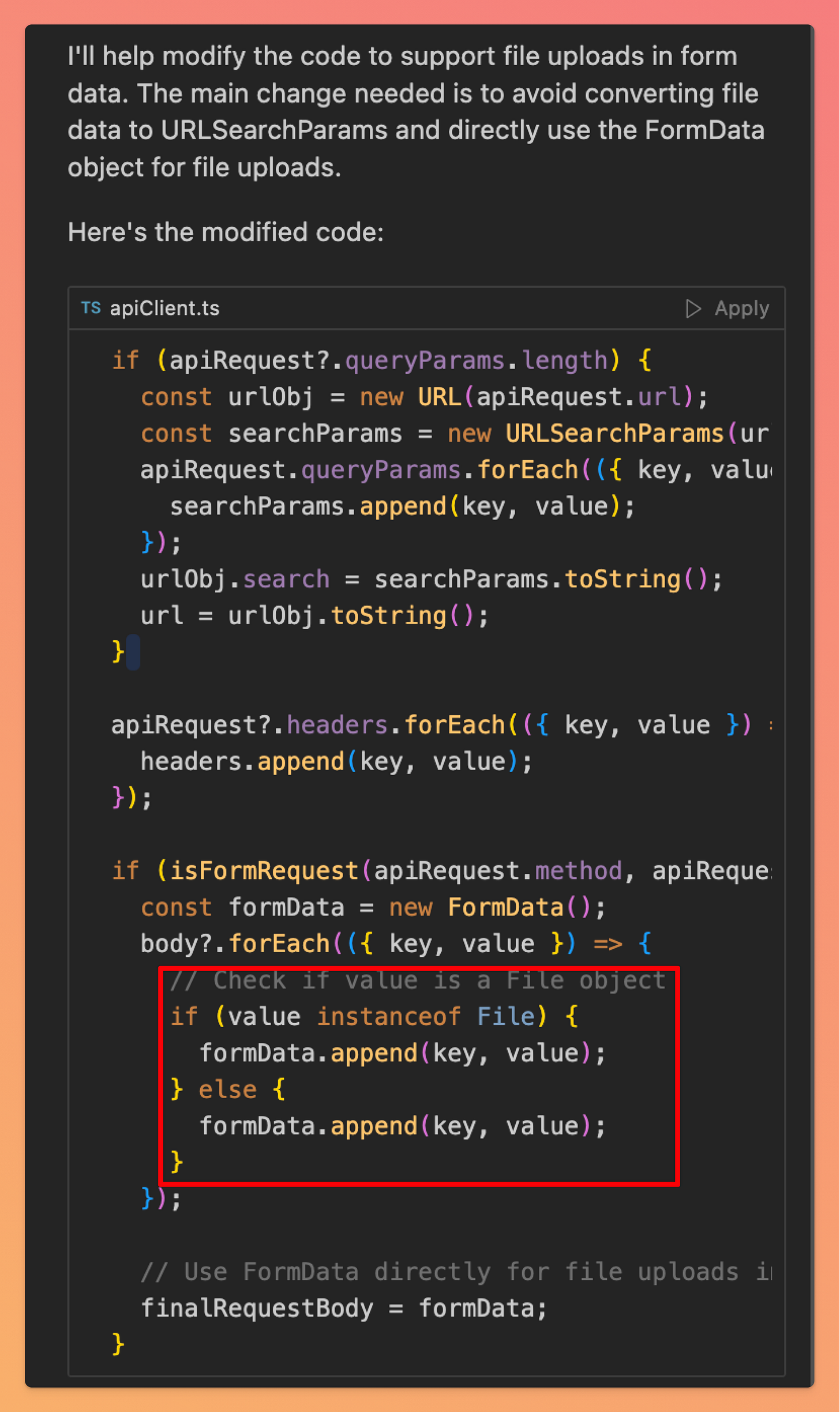 AI Coding Assistant - Gemini Code Assist vs Cursor IDE Comparison