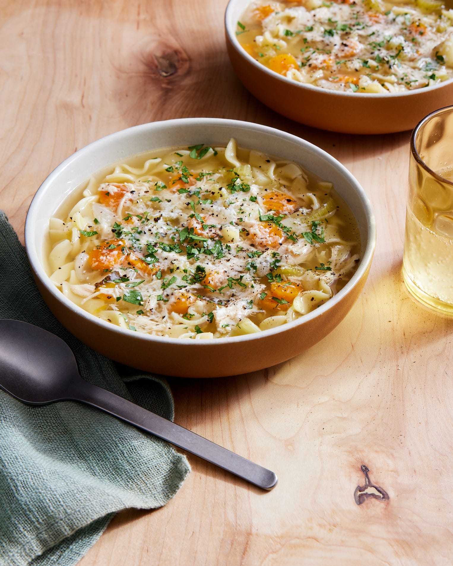 5 Weeknight Wins Hidden in Sunday's Stock, Plus a Special Offer, and ...