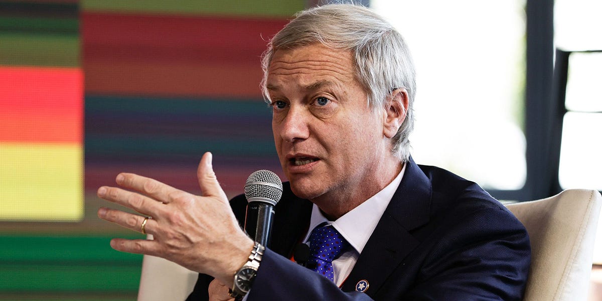 Chile Elects Right-Wing President - RocaNews