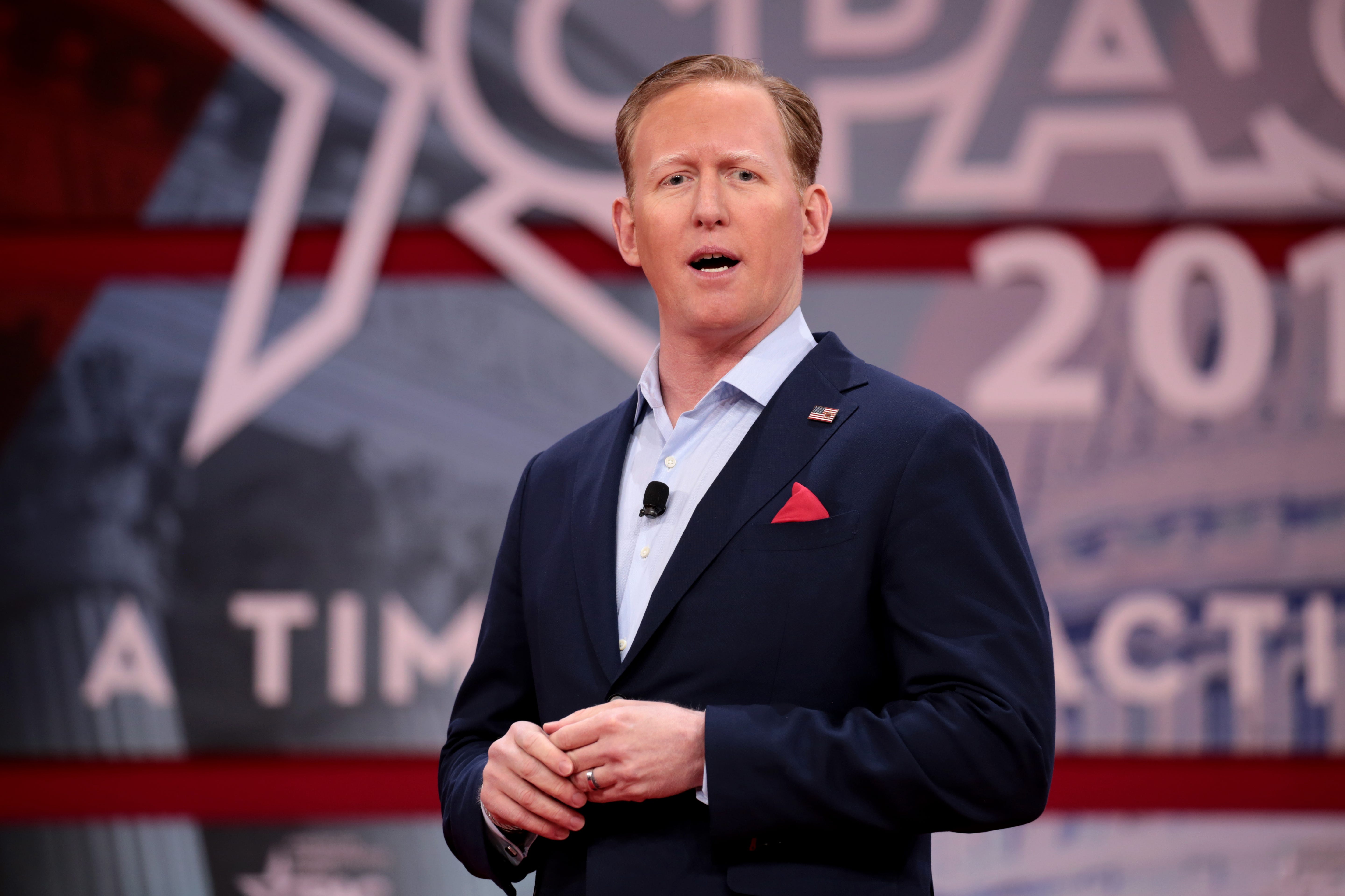 Rob O'Neill Broke the SEAL Code by Going Public. Some Teammates Still ...