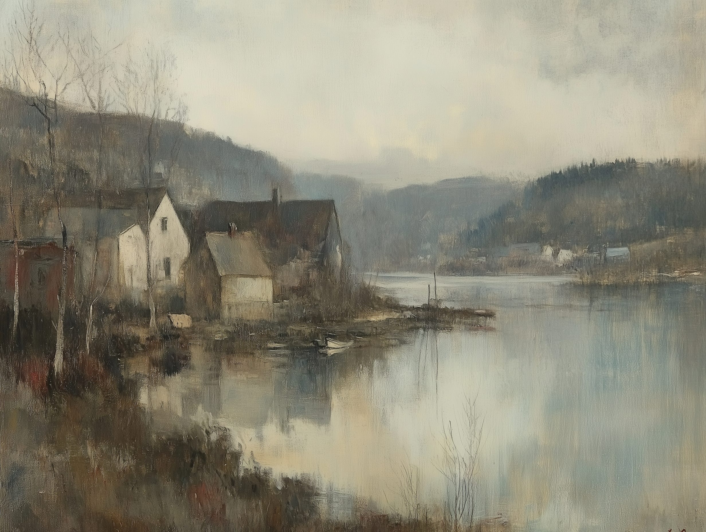 A defense of AI art — Andy Masley