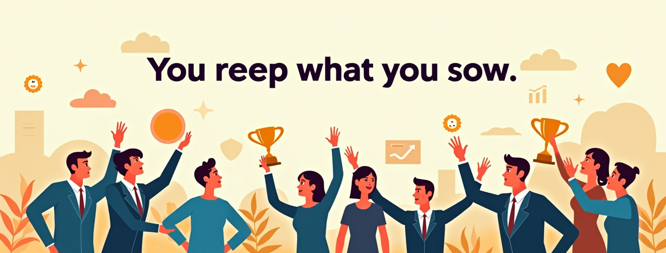 10 Effective Feedback and Coaching Frameworks: Part I