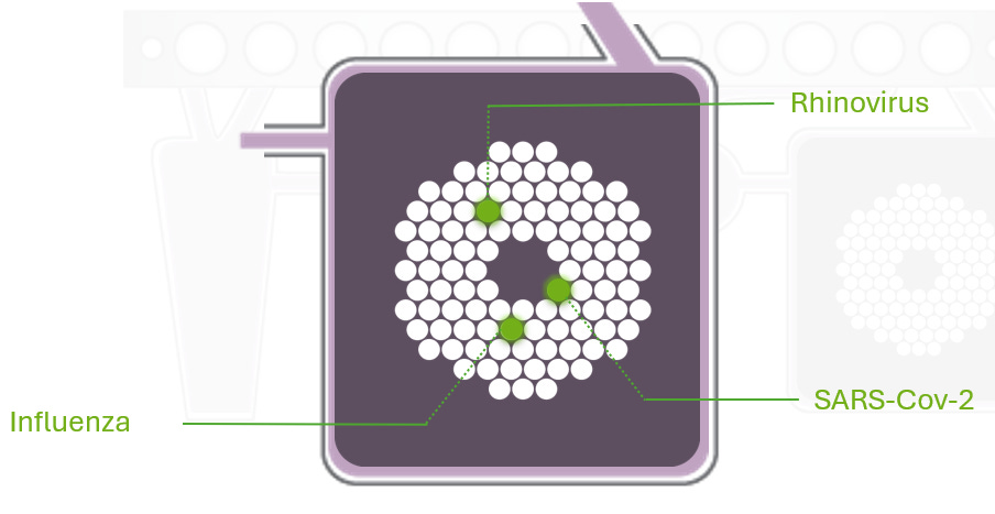 BioFire® Explained: From PCR to Pre-Op - by drkristewe