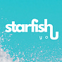StarfishyoU’s Substack | Substack