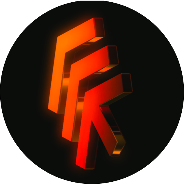 Sourcegraph Amp in 5 minutes - The Good, the Bad and the Ugly