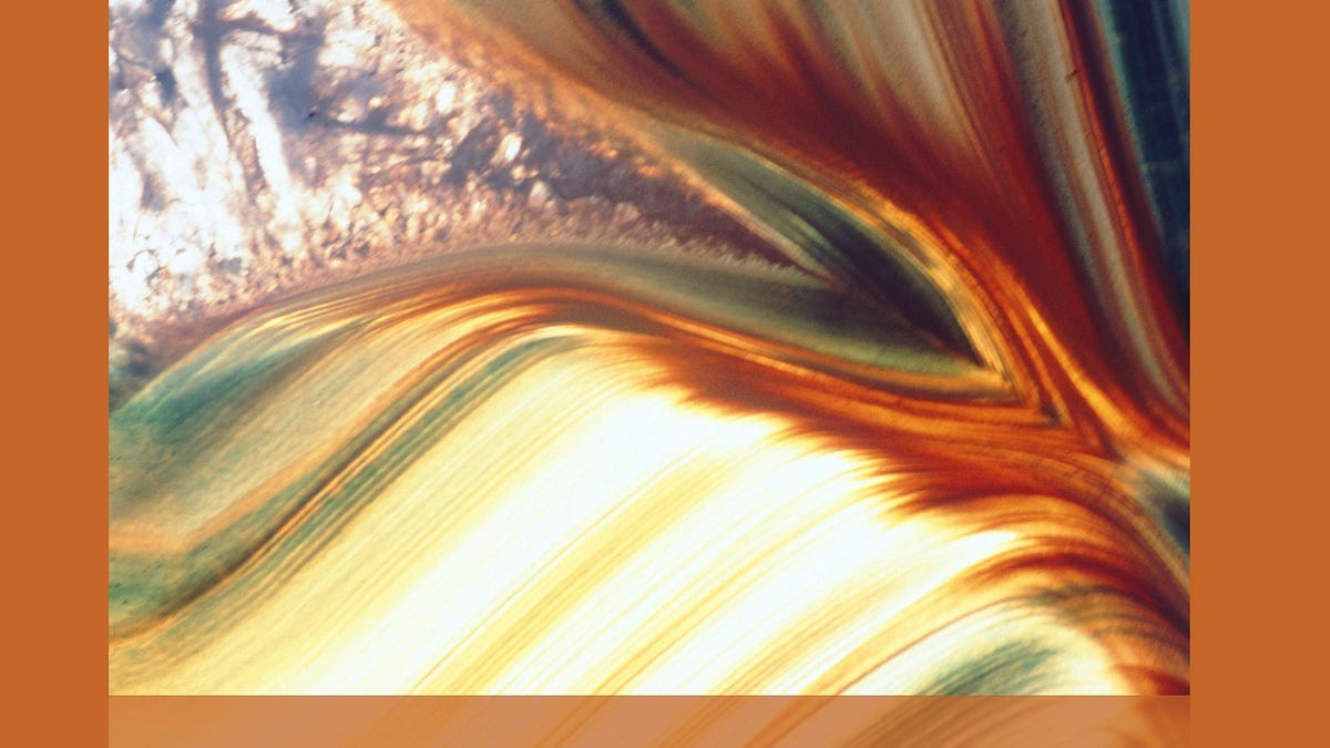 Paul confirms apostasy - by Andrew Horn