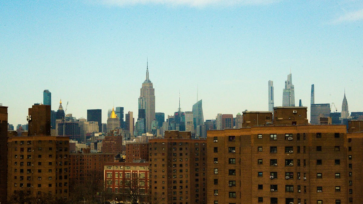 "Rental Ripoffs" and Economic Realities - by Eric Kober