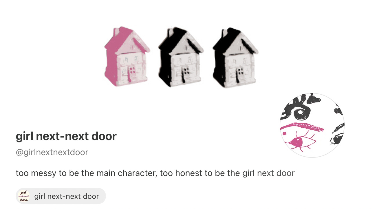 How to Use the New Substack Banner to Reflect Your Story (with 7 ...