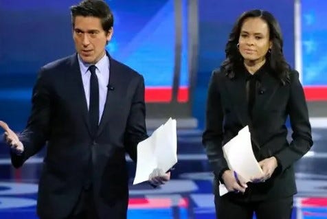 Biased Debate: Echo Chamber Excuse Or Objective Truth?