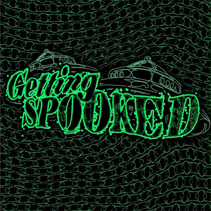 Tanner F. Boyle | Substack