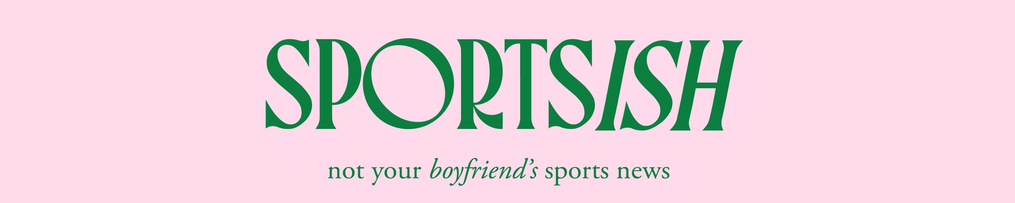 Death, Taxes, and Tom Brady's Cryptic Instagram Stories