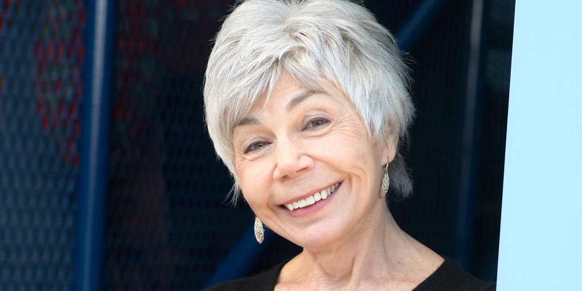 “Structure Gives The Writer’s Imagination Something to Push Against”—Cynthia Sharp Interviews ...