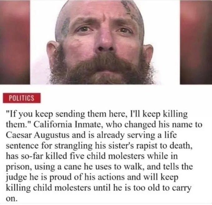Jason Chastain (@jchastain): "There’s a savage inside many men who, but ...