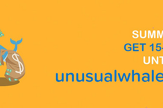 Unusualwhales Newsletter | Unusual Whales | Substack