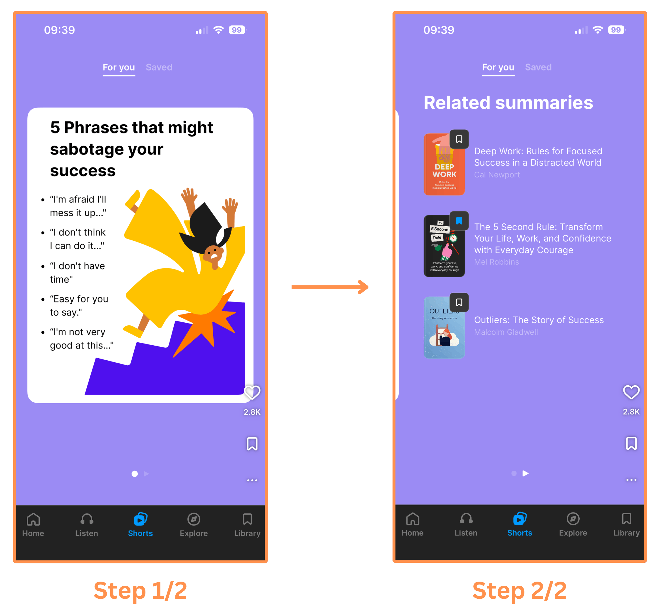 Headway App Review: Is It Really Worth Your Time and Money? [2026]