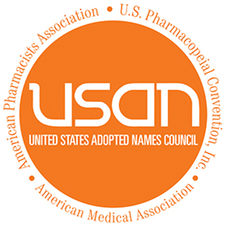 Understanding the USAN Council: Processes, Criteria, and Controversies ...