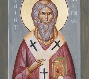 Black Ibis Social Club | Alexandru Constantin | Substack