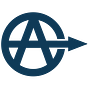 Activist Post's Substack | Substack