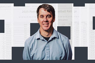 Buzzer by Eamonn Brennan | Substack