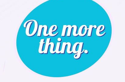 Kirby Sommers | Substack