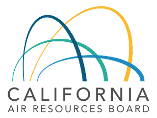 Community Air Grant Guidelines - by CARB's EJ Blog