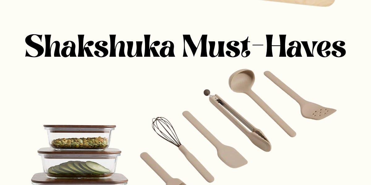 tikka masala shakshuka - by Brittany Arnett - RAISE A TOAST