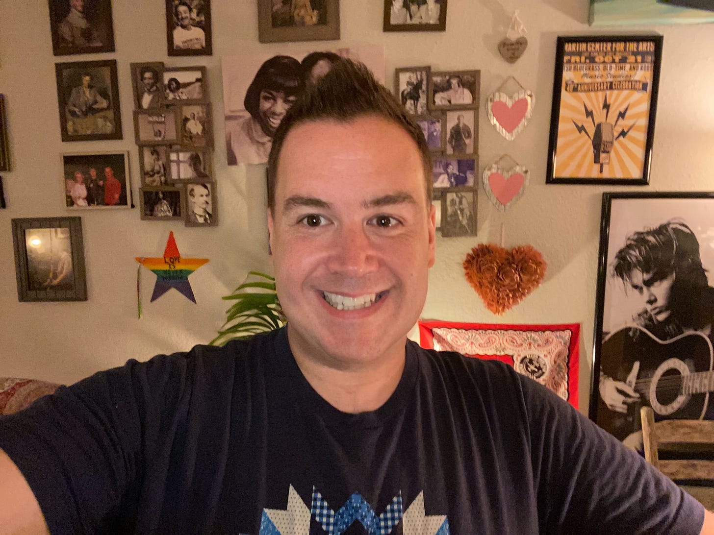 Skylar’s Newsletter | Skylar Baker-Jordan | Substack