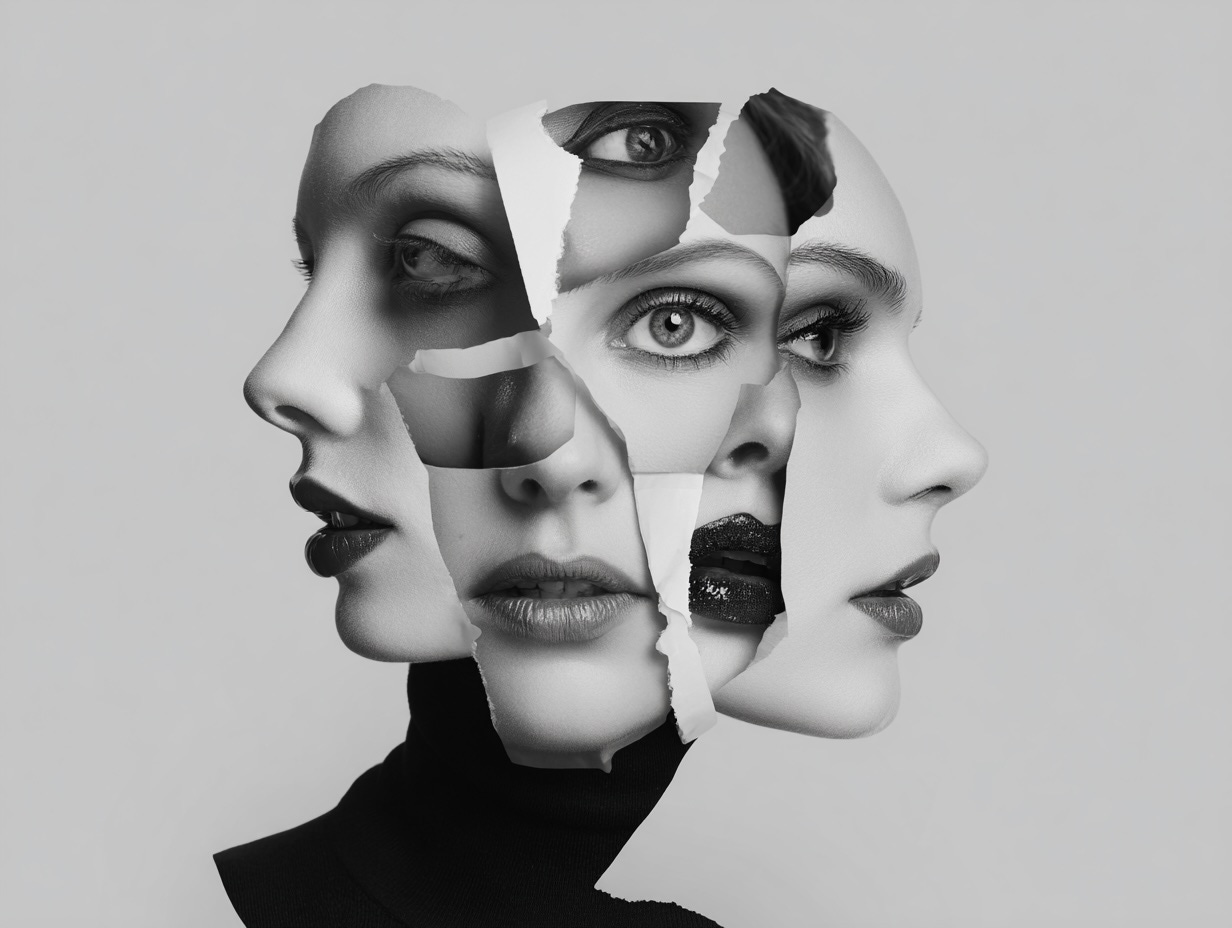 #921 The Multi-Subject Trick That Transforms Ordinary Fashion Photos