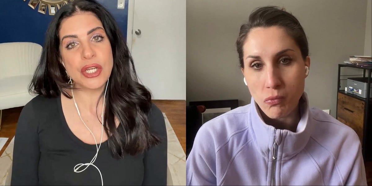 Gun Violence, White Supremacy and Unspoken Grief