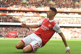 ByyourLogic’s Analysis | Substack