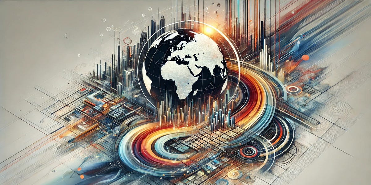 Understanding Resolution in GIS: More Than Just Pixels