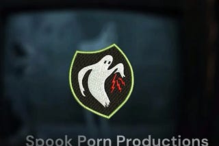 Agent’s Substack | Agent Midnight Rider | Substack