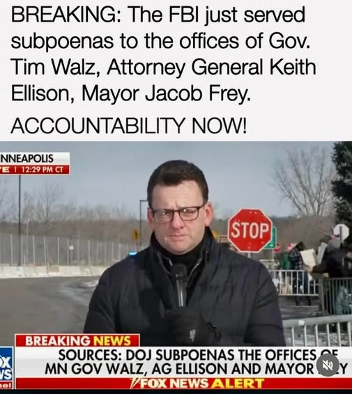 ACCOUNTABILITY OR ASSUMPTION? HOW A SINGLE MEME TURNED A LEGAL PROCESS ...