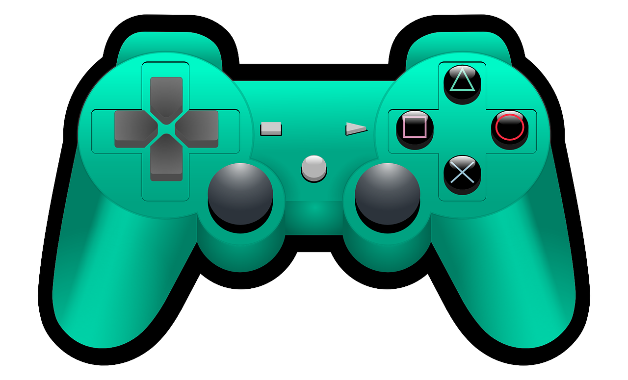 The Blame Game - by Laura Mohsene - Laura’s Substack