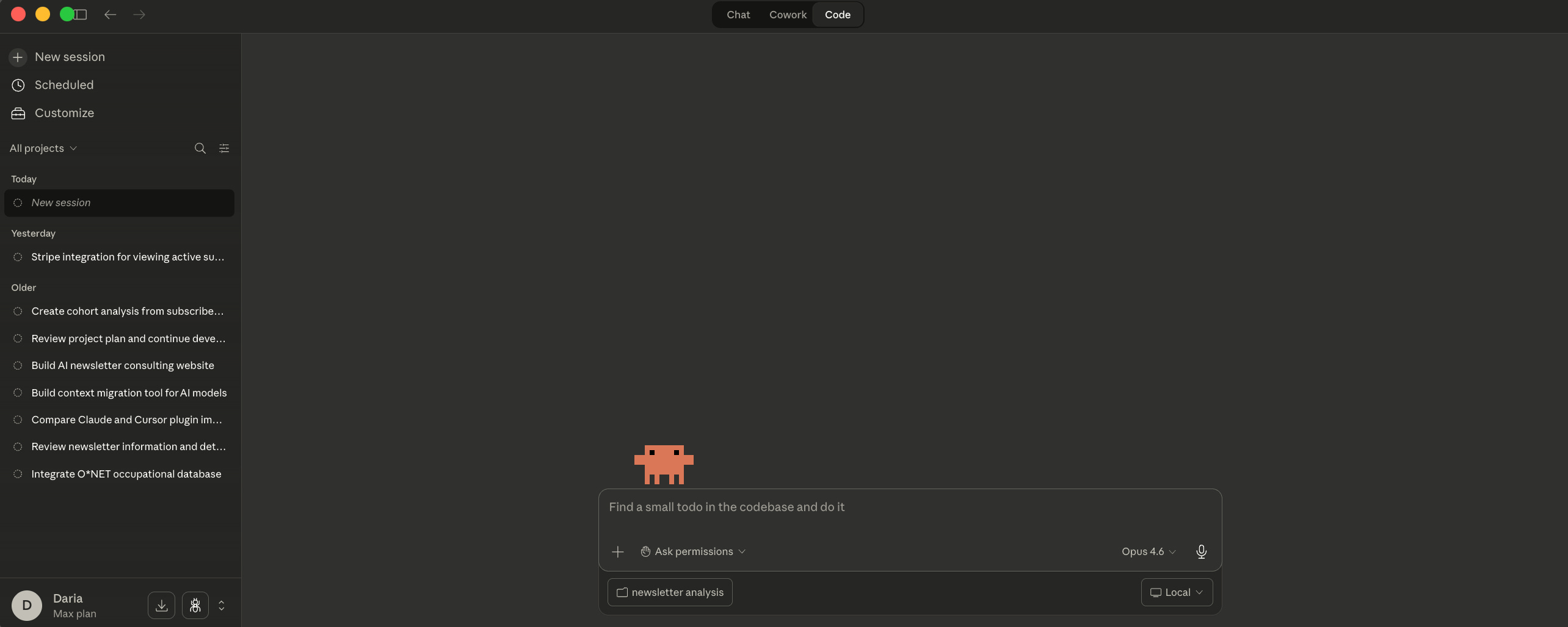 Make the Most of Claude AI: From First Chat to Full Autopilot