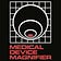 V&V deep dive Part 2: Traceability - Med Device Magnifier