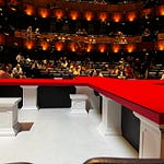 leo marks code breaker