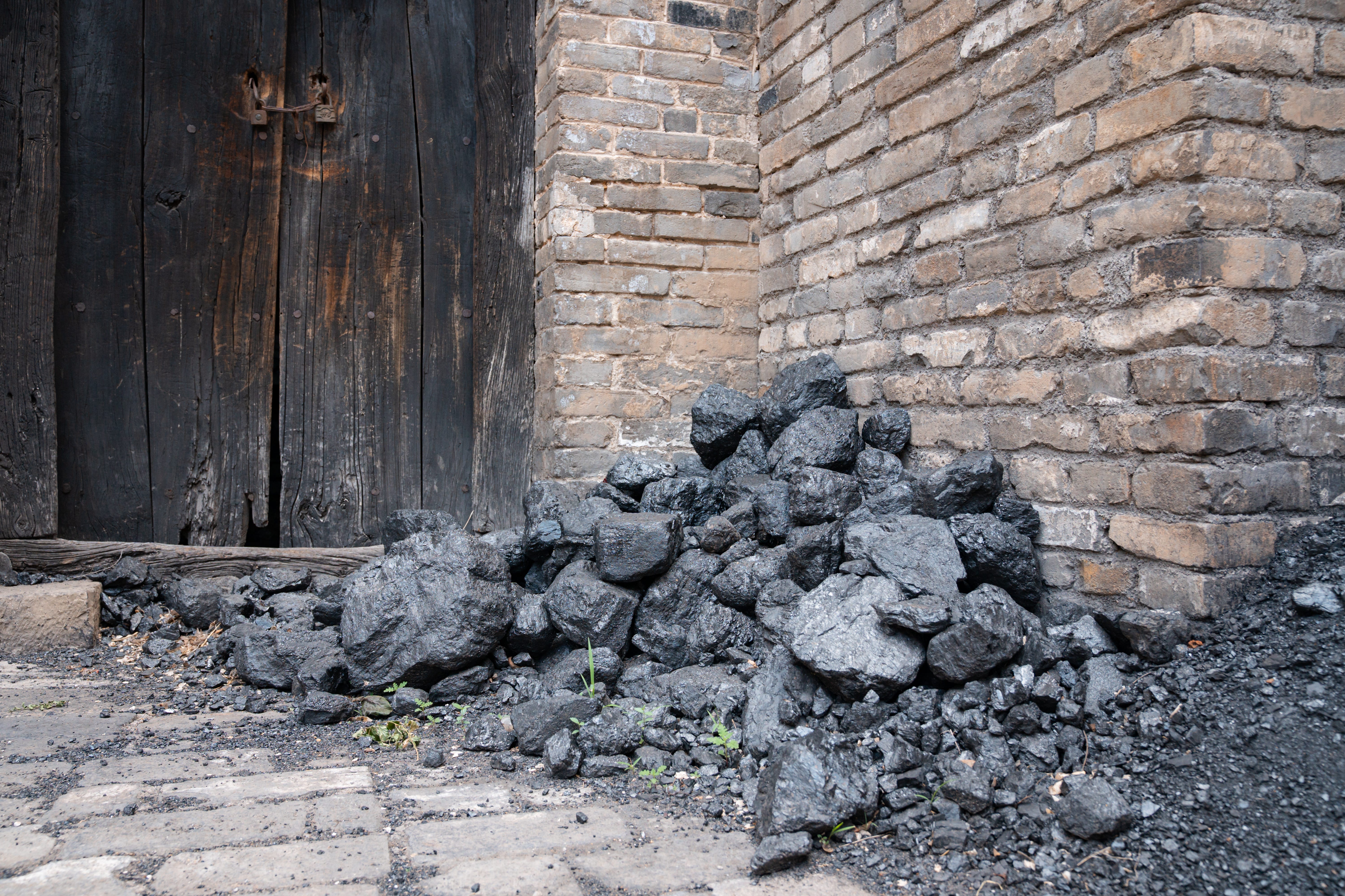 The China That Deng Built - by Coolest Cat