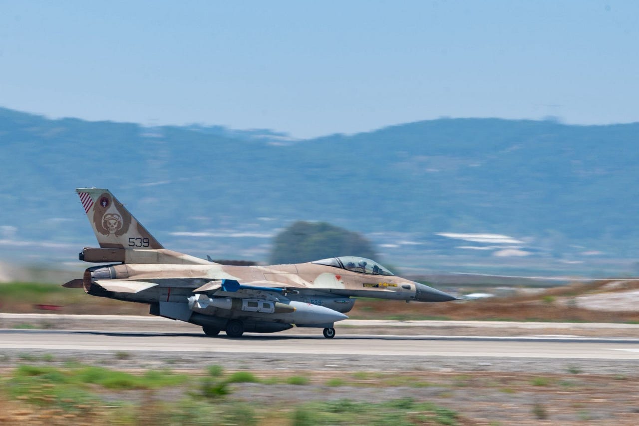 Renderpedia | Render64 | Substack