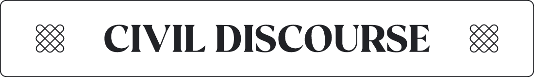 Business Blog: Paper Clip Protest