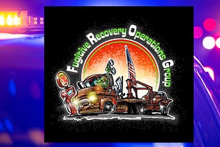 TVMO News Network - MS | Substack