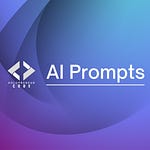 Solopreneur Code | Anfernee | Substack