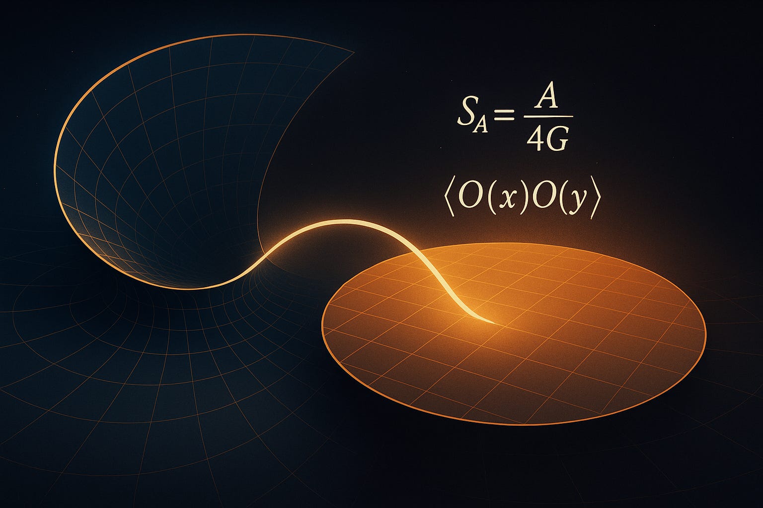 30 Essential Theoretical Physics Questions Every Graduate Student Must ...
