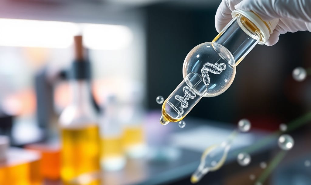 Innovation vs. Quality, Exploring Halozyme Therapeutics