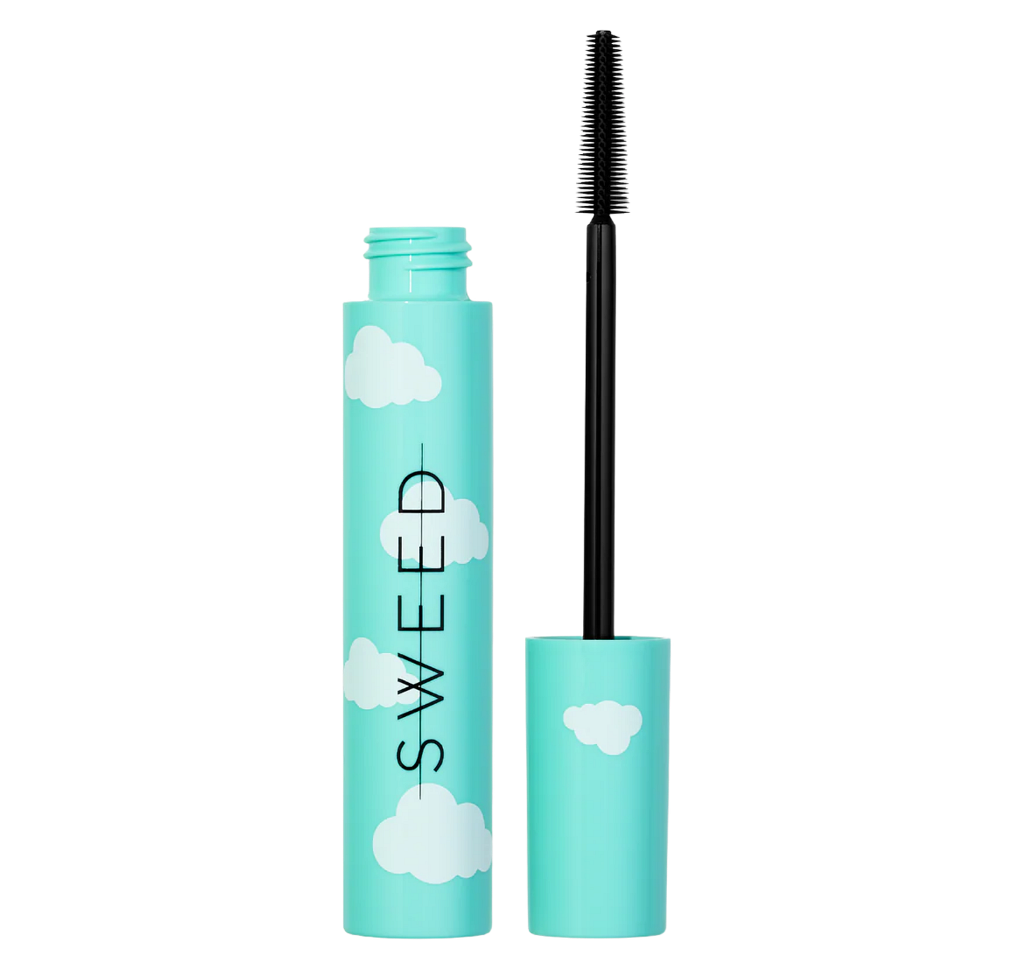 le freak chic substack