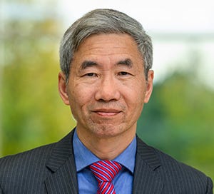 The East is Read | Zichen Wang and Yuxuan Jia | Substack