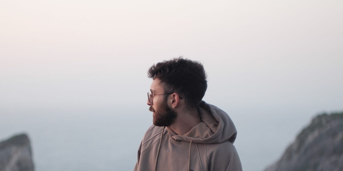 27 — the responsibility of a creator in today’s world