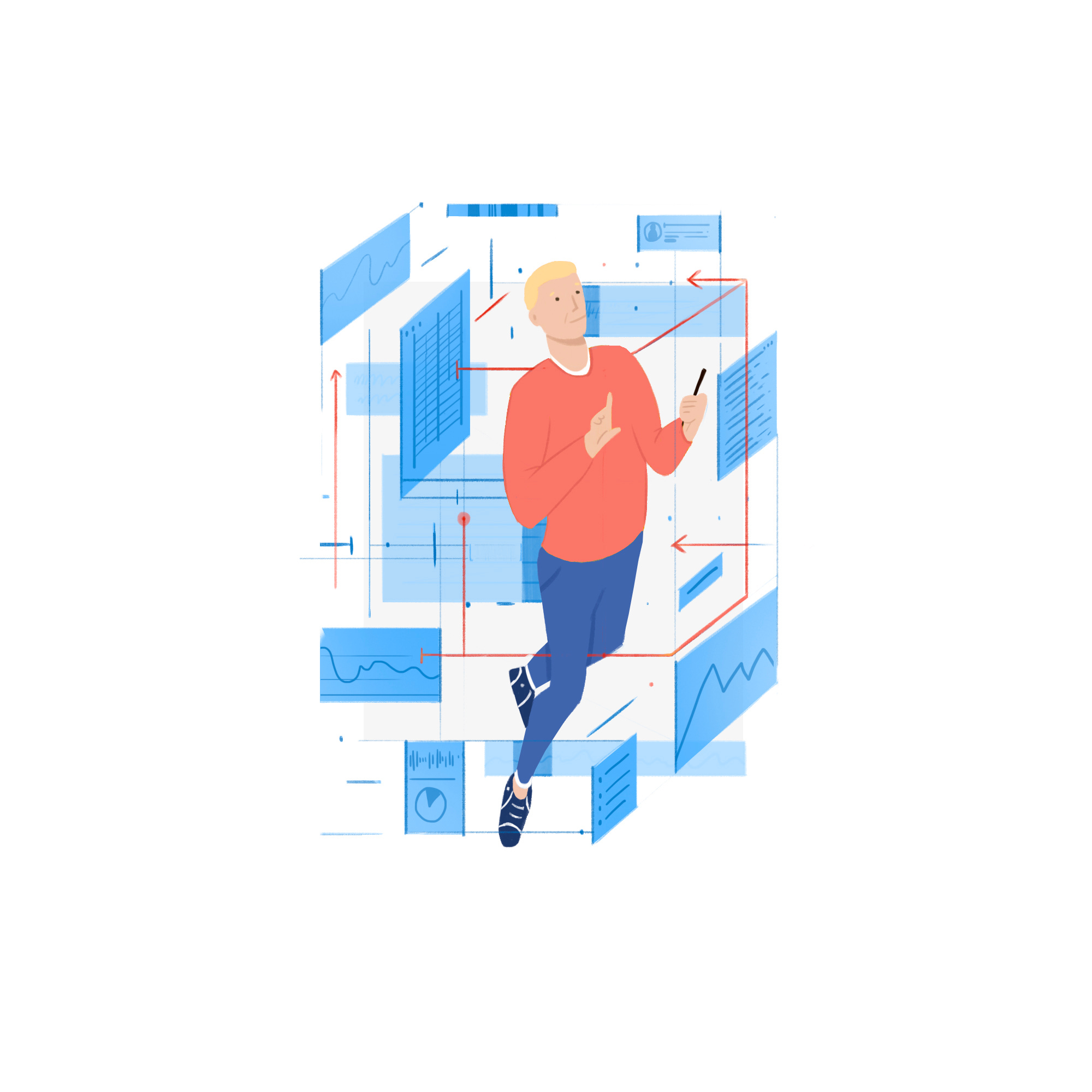 The Creative Producer in Mobile Gaming: Asset Production to Strategic ...